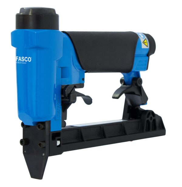FascoF1B 7C-16 AUTO – Universal Fastening Systems