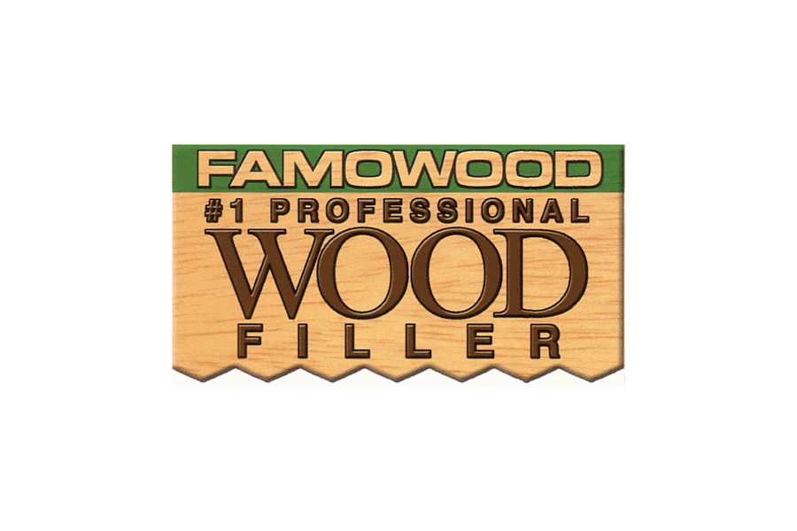 Brand Ambassadors – Universal Fastening Systems