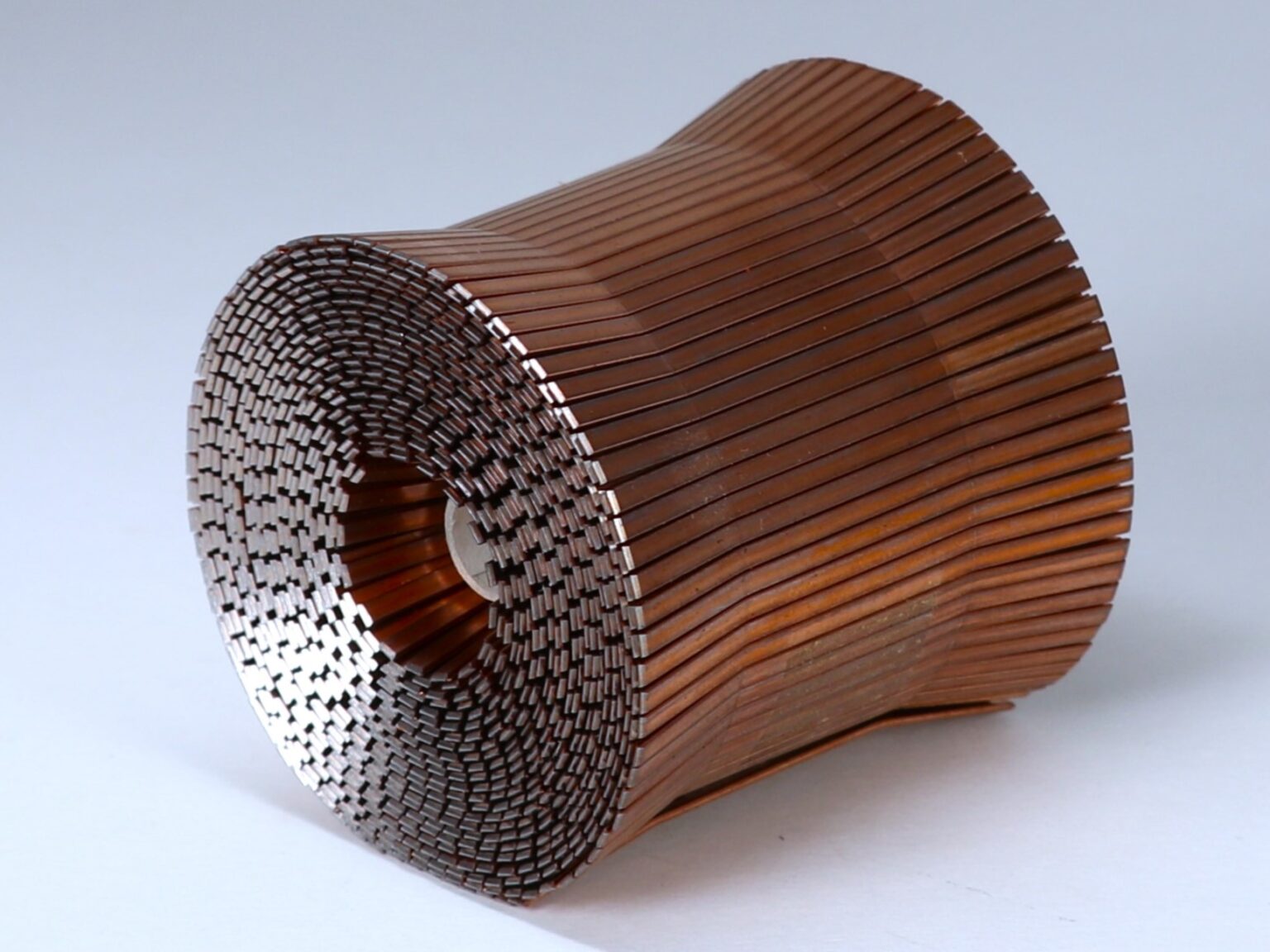 Roll A – Universal Fastening Systems