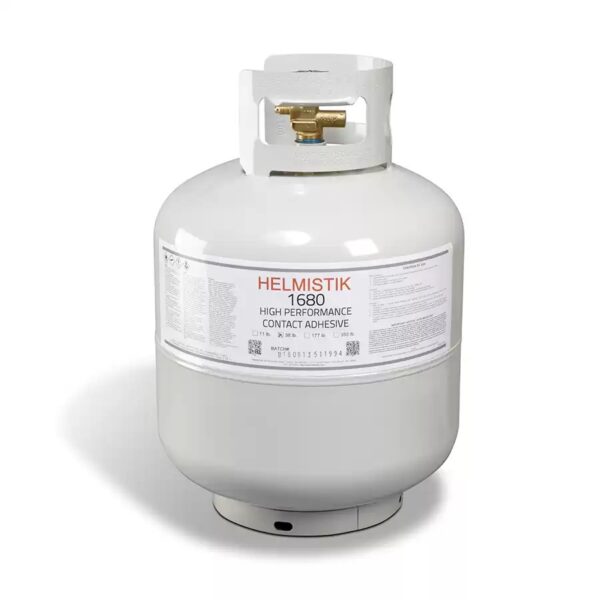 Helmistik 1680 – Universal Fastening Systems